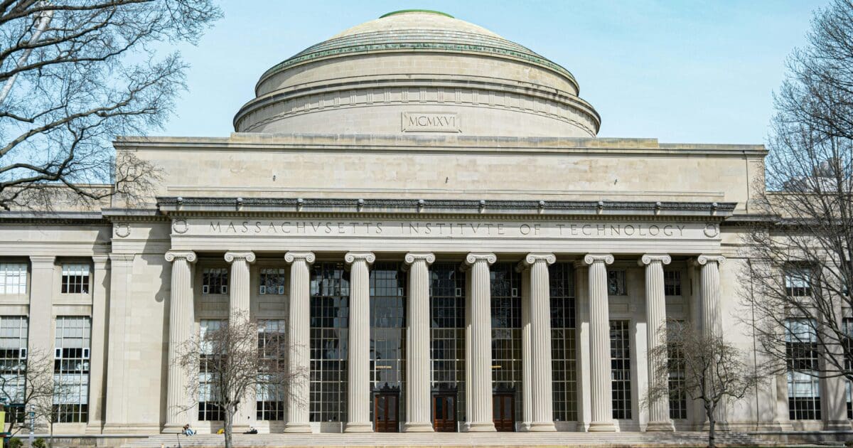 Boston Close Out Event ️ 🎉 - Sleep Awareness Month