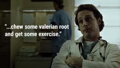 Sleep Awareness Month